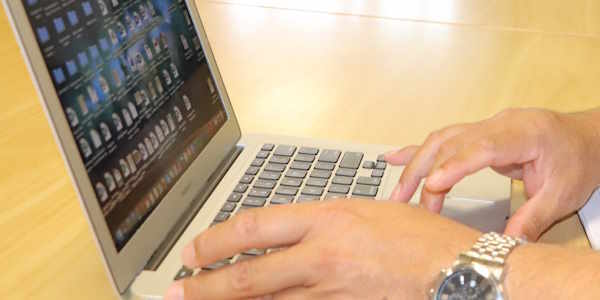 Why Digital Inclusion